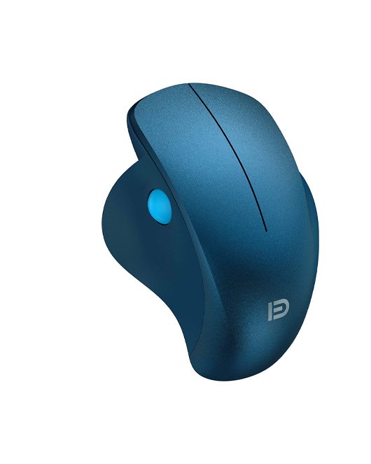 iMice G901 Wireless Mouse Rechagable (BTS/2.4G) – كلاسيكو سنتر ...