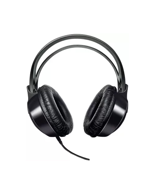 Philips SHP1900/00 Stereo Headphones – كلاسيكو سنتر | Classico center